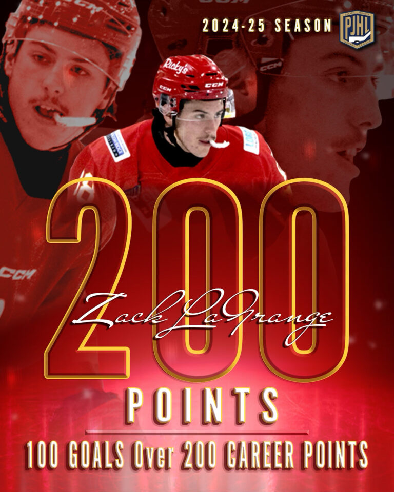 Ridge Meadows Flames